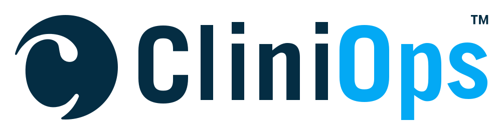SBDG Client Portal - CliniOps, Inc. - Small Business Development Group, Inc