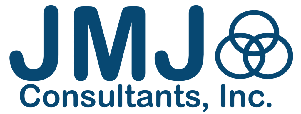 SBDG Client Portal – JMJ Consultants