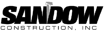 Federal Market Analysis Portal – Sandow Construction, Inc. (6KGD5)