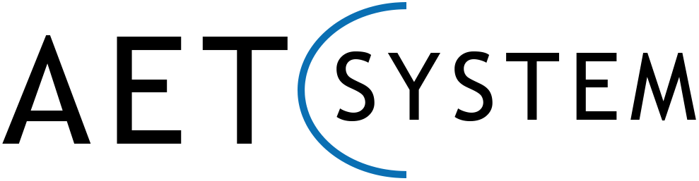 SBDG Federal Client Portal – AET SYSTEM INC. (64U94)