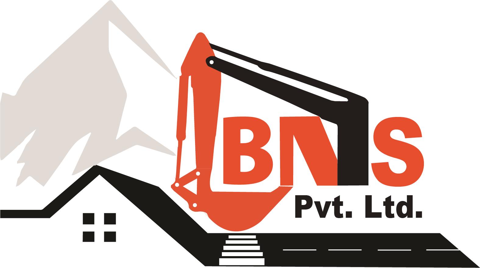 SBDG Federal Client Portal – Baniya Nirman Sewa Pvt. Ltd. (SGXS5) SBDG Federal Client Portal – Baniya Nirman Sewa Pvt. Ltd. (SGXS5)