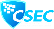 SBDG Federal Client Portal – CSEC.LLC (6CXQ2)