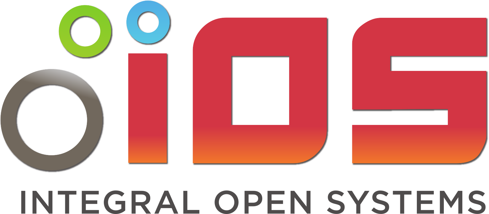 SBDG Federal Client Portal – Integral & Open Systems, Inc (8RZQ2)