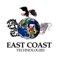 SBDG Federal Client Portal – East Coast Technologies, LLC (6Q9B5)