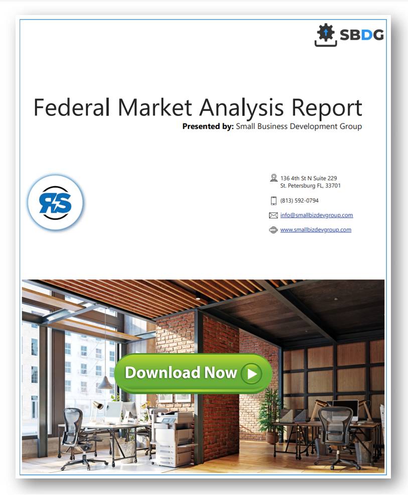 SBDG Generic Deliverability Client Portal