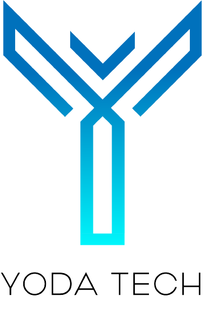 SBDG Federal Client Portal – YODA TECHNOLOGIES LLC (92BB8)