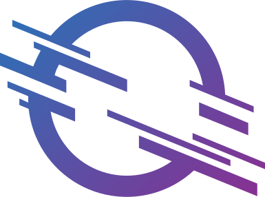 SBDG Federal Client Portal – Q90 Corporation(3H5B0)