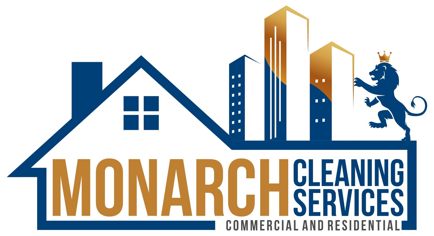 SBDG Federal Client Portal – Monarch Cleaning Services(8TJM6) SBDG Federal Client Portal – Monarch Cleaning Services(8TJM6)