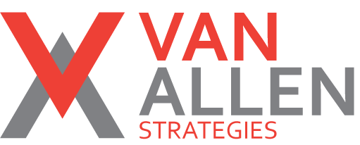 SBDG Federal Client Portal – VAN ALLEN, LLC(77EA8)
