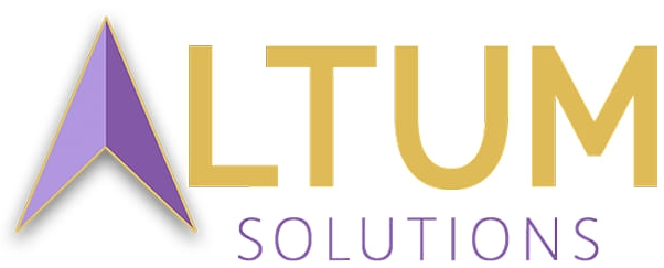 SBDG Federal Client Portal – ALTUM SOLUTIONS (7U6T1)