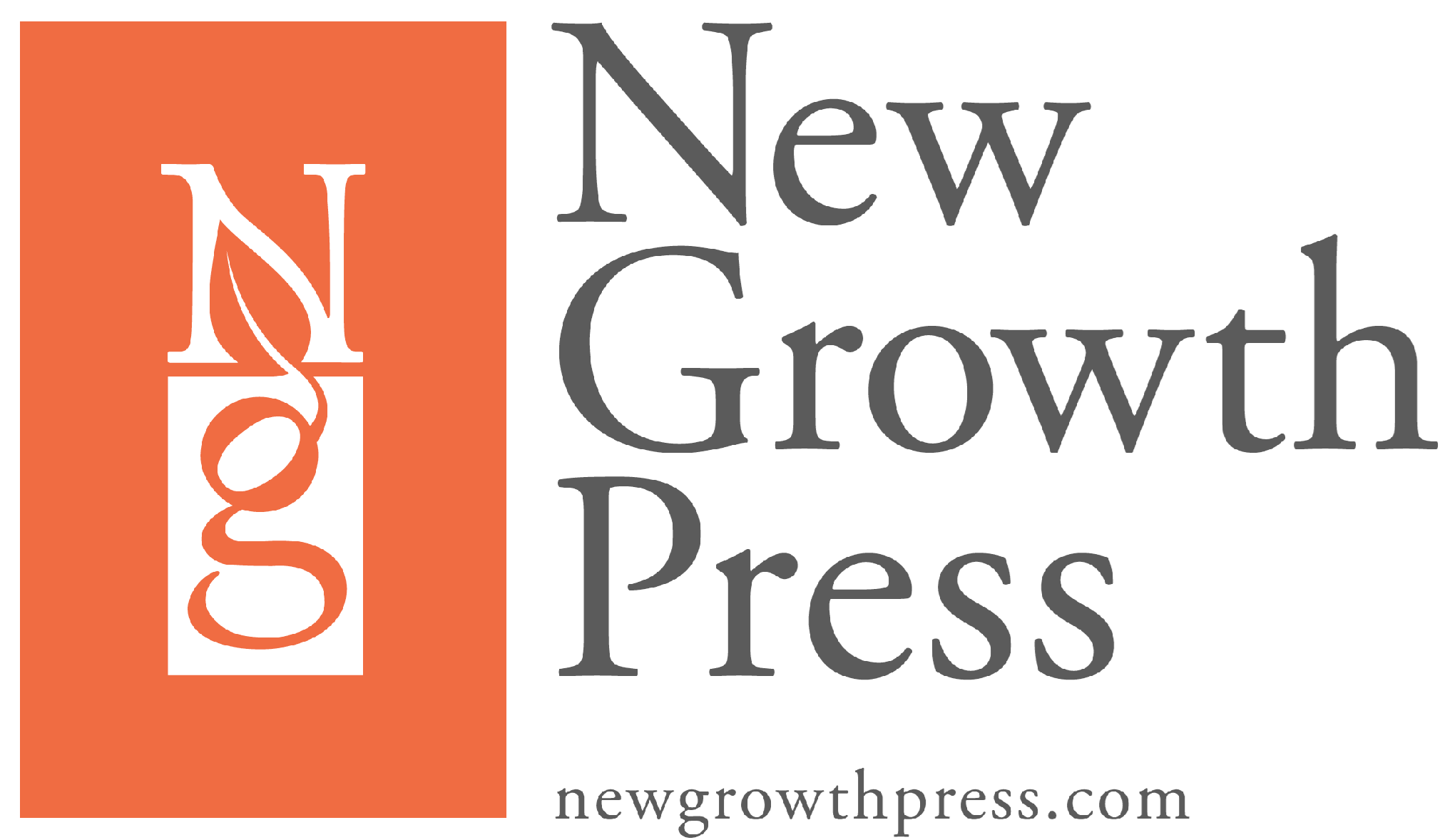 SBDG Federal Client Portal – NEW GROWTH PRESS LLC1(5SGG3)