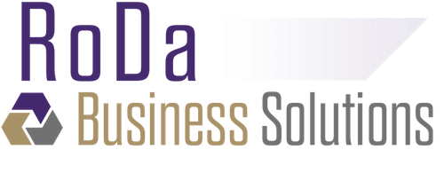 SBDG Federal Client Portal -RODA BUSINESS SOLUTIONS, LLC(99GF8)