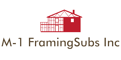 SBDG Federal Client Portal – M-1 FRAMINGSUBS INC.(8CAF1)