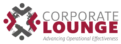 SBDG Federal Client Portal -CORPORATELOUNGE LLC(8BZ51)
