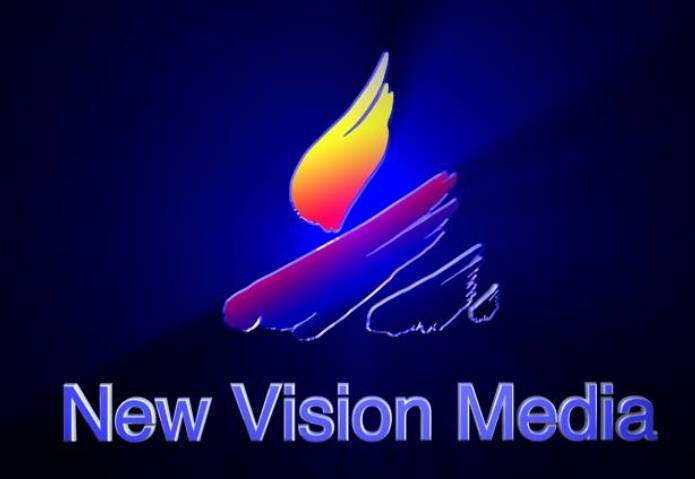 SBDG Federal Client Portal -NEW VISION MEDIA INC (4SGD2)