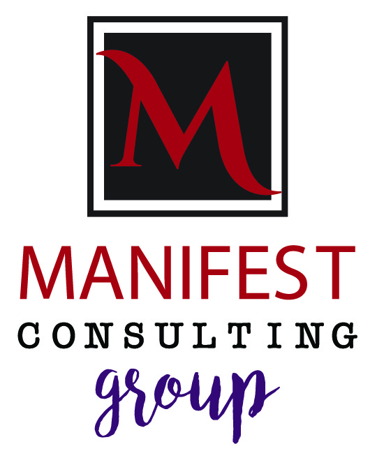 SBDG Federal Client Portal – Manifest Consulting Group (5T0H5)