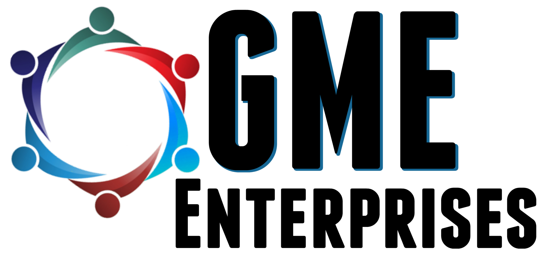 SBDG Federal Client Portal - GME ENTERPRISES LLC (7EQN0) - Small ...