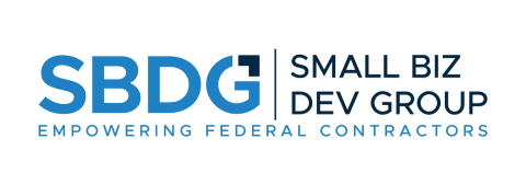 About Us - Small Business Development Group, Inc